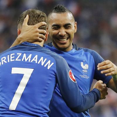 Real Madrid Joins In Defense Of Ronaldo After 'Football Leaks' Allege ...