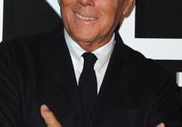 Giorgio Armani