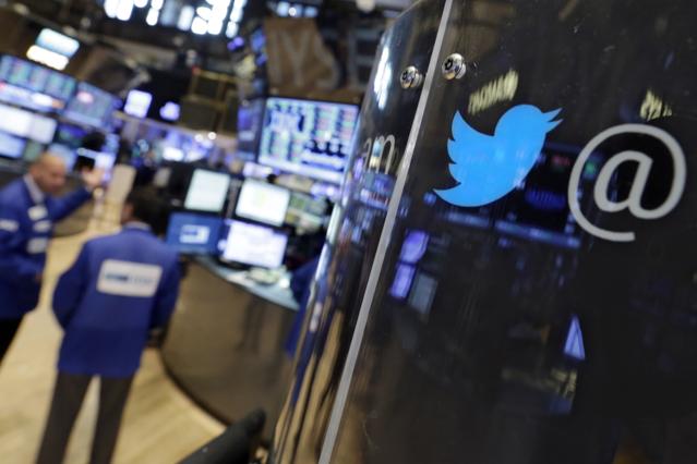 "Must-Follow" Twitter Feeds On Markets And Economics