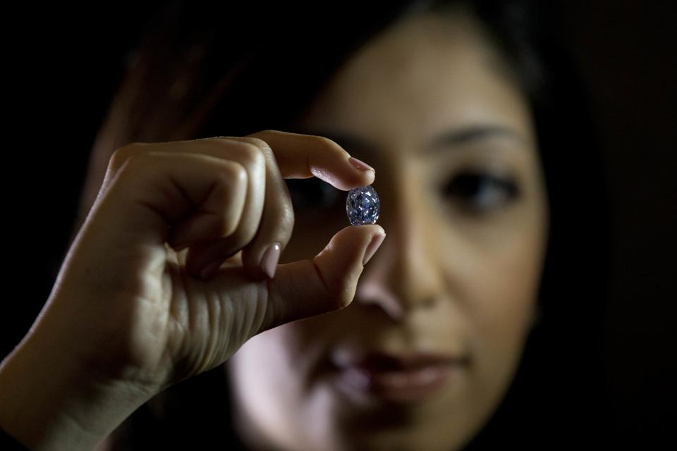 Soot And Diamonds: Progress And Perspective In The Practice Of Physics