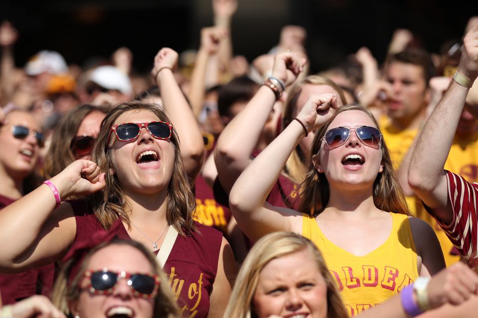 The Best Bank Accounts For College Students The Best Bank Accounts For College Students