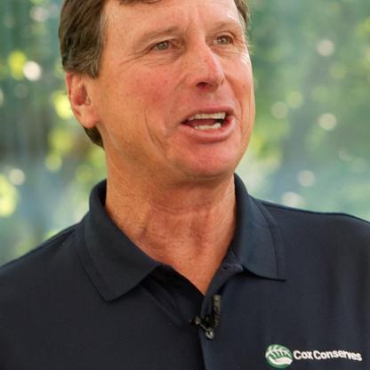 Jim Kennedy