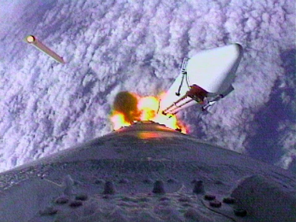 Keep Your Career On Track: 3 Pillars You Can Rely On