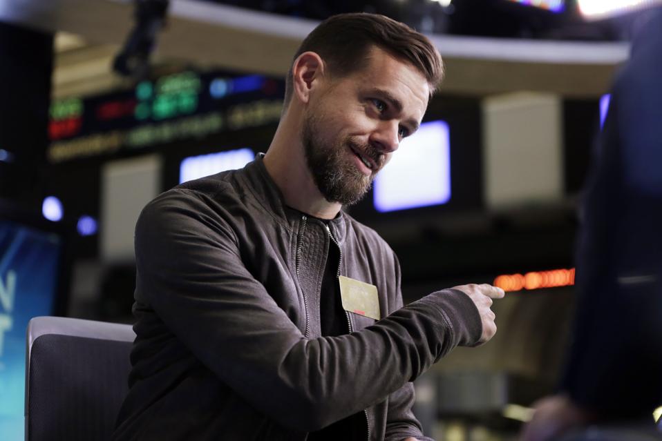 Square Shares Plummet After Mixed First Quarter Earnings