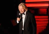 Richard Branson
