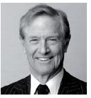 The Other September 11