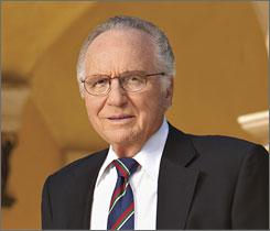 Are You Better Than a Billionaire?