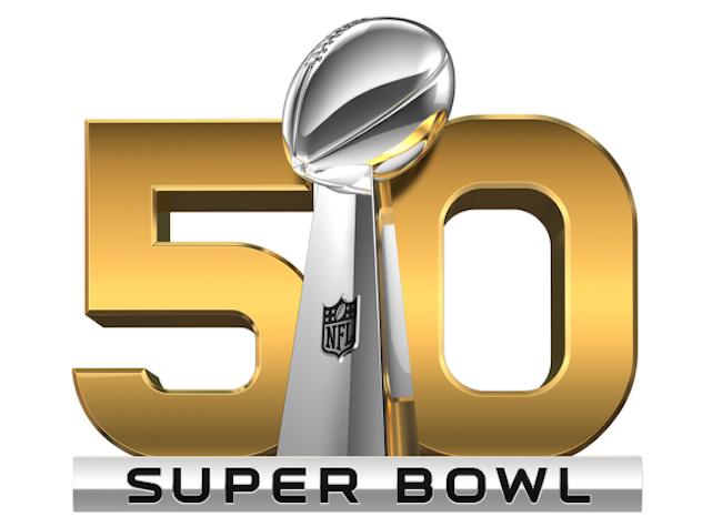Super Bowl 50 Ad Wars: Social Media Reveals The Big Winners - And Losers