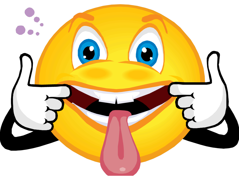 How Political Insults Might Be Affecting Your Behavior, and What You ...