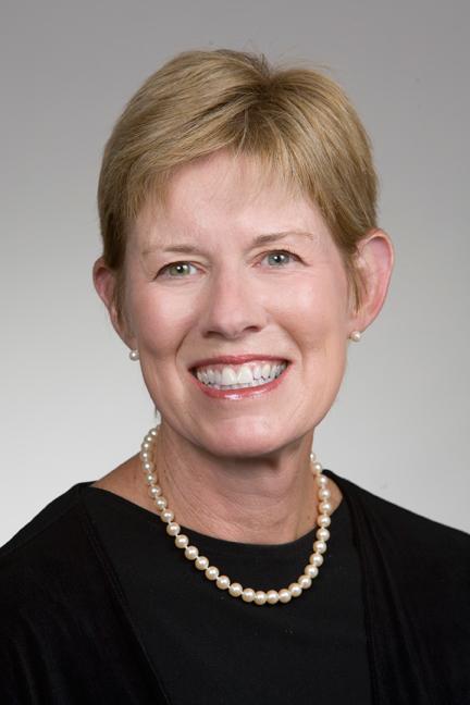 Why Women-Owned Firms Are Being Held Back