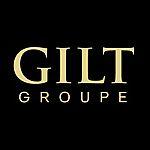 Last Minute Holiday Marketing Tips From Six Top Retailers