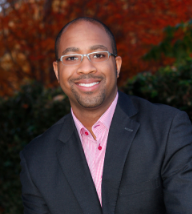 Sony's Corey Turner Talks 'Arthur Christmas' & 'Men In Black III ...