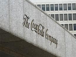 What's Inside Your Company? From The Outside, a Mystery