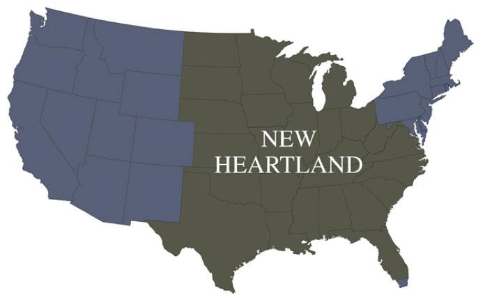 5 Ways to Make Your Brand Culturally Relevant