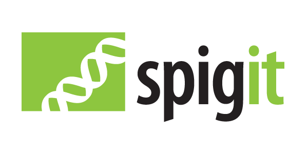 News Analysis: Spigit Buys CrowdCast To Corner Innovation Life Cycle Market