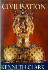 Whatever Happened To Civilization?